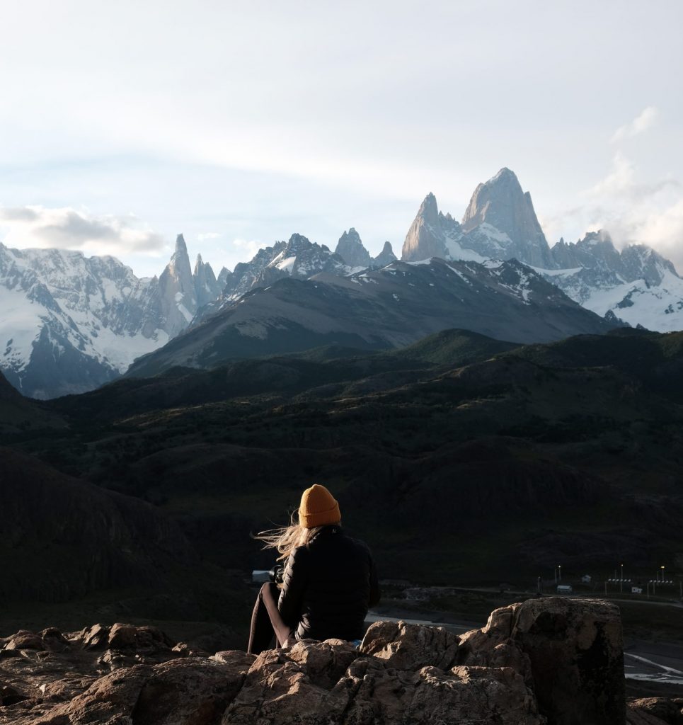 Home - Changing Coastlines