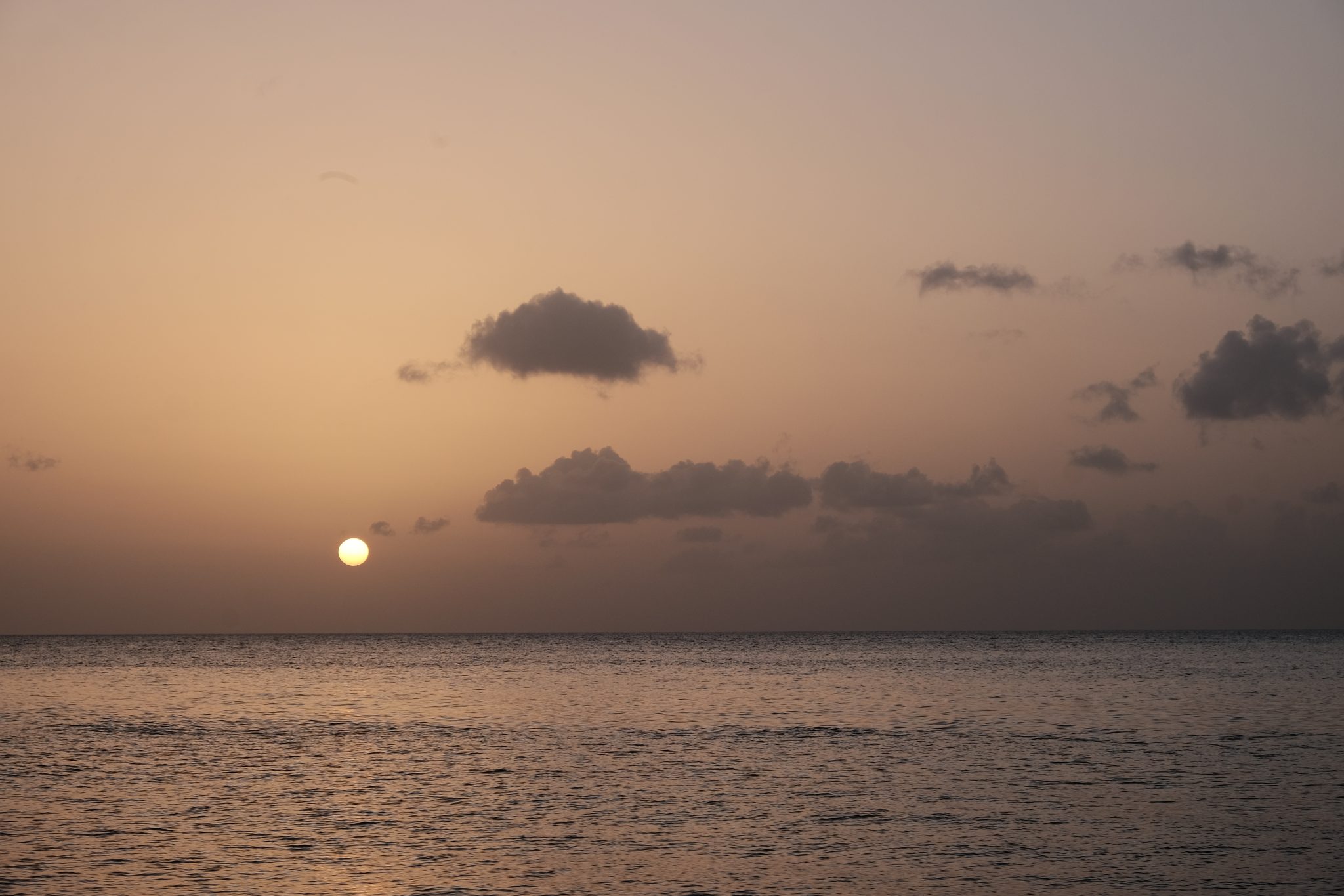 The best things to do in St Lucia - Changing Coastlines