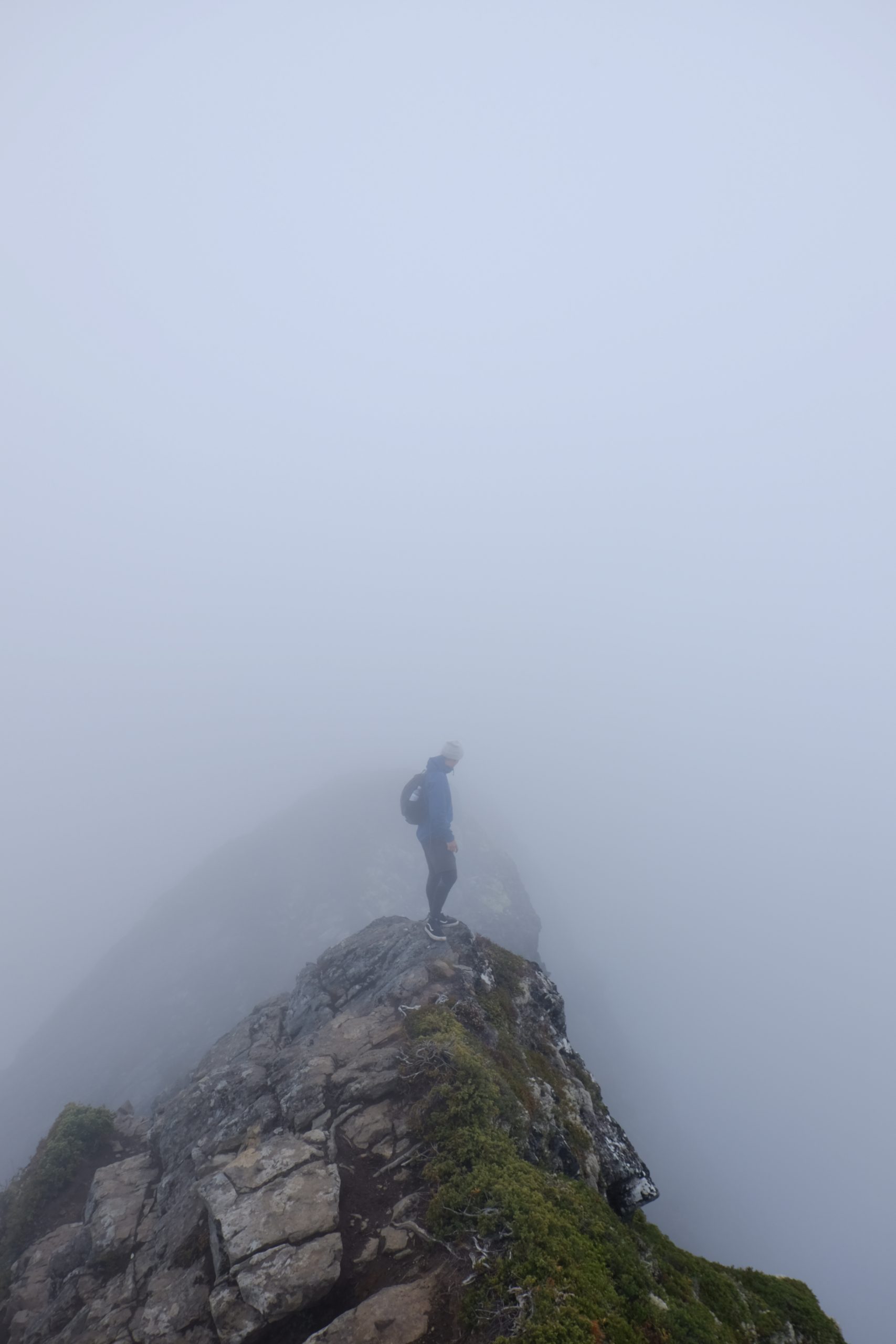 Norwegian fjords road trip itinerary: Everything you need to know ...